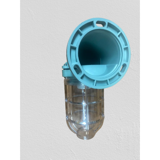 Impa 792068 Duvar Armatörü